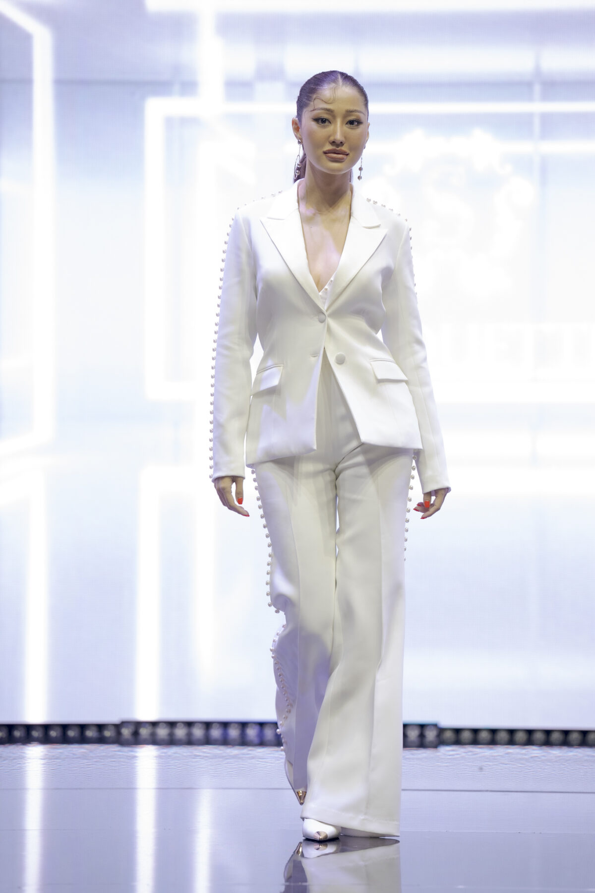 Silhouette เปิดตัวคอลเลคชั่น Autumn/Winter 2023 - Ladyissue เว็บรีวิวเครื่องสำอาง ชุมชนผู้หญิง ...