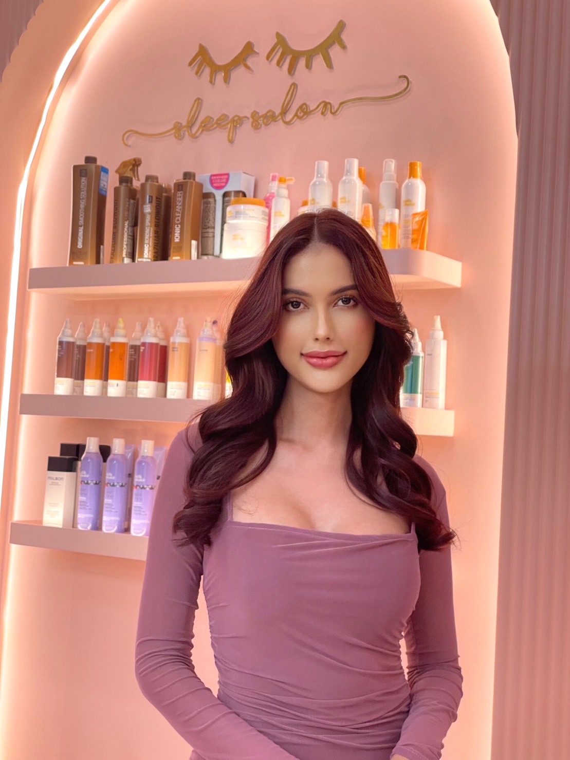 IMG_3433 - Ladyissue เว็บรีวิวเครื่องสำอาง ชุมชนผู้หญิง ฮาวทูแต่งหน้า อัพเดทแบรนด์เนม เทรนด์ ...