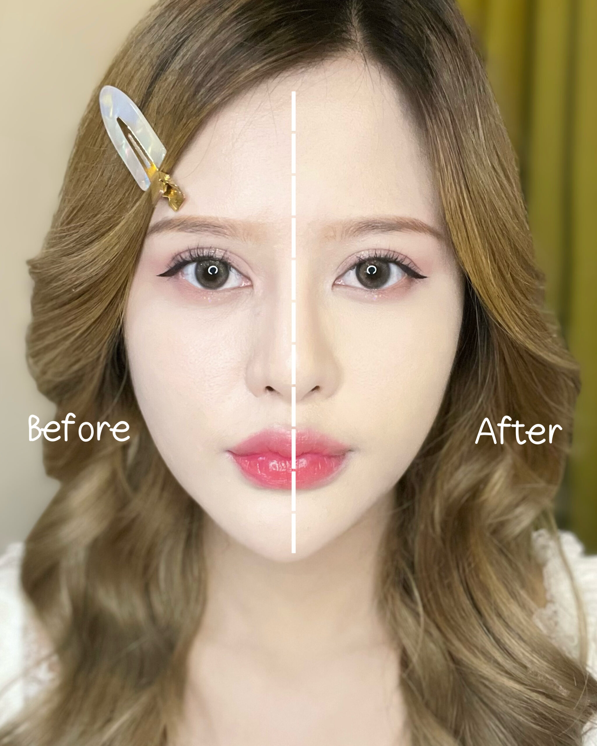 phonto(1) - Ladyissue เว็บรีวิวเครื่องสำอาง ชุมชนผู้หญิง ฮาวทูแต่งหน้า อัพเดทแบรนด์เนม เทรนด์ ...