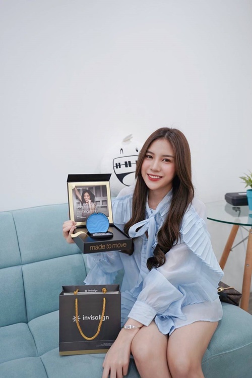 2 (4) - Ladyissue เว็บรีวิวเครื่องสำอาง ชุมชนผู้หญิง ฮาวทูแต่งหน้า อัพเดทแบรนด์เนม เทรนด์แฟชั่น ...