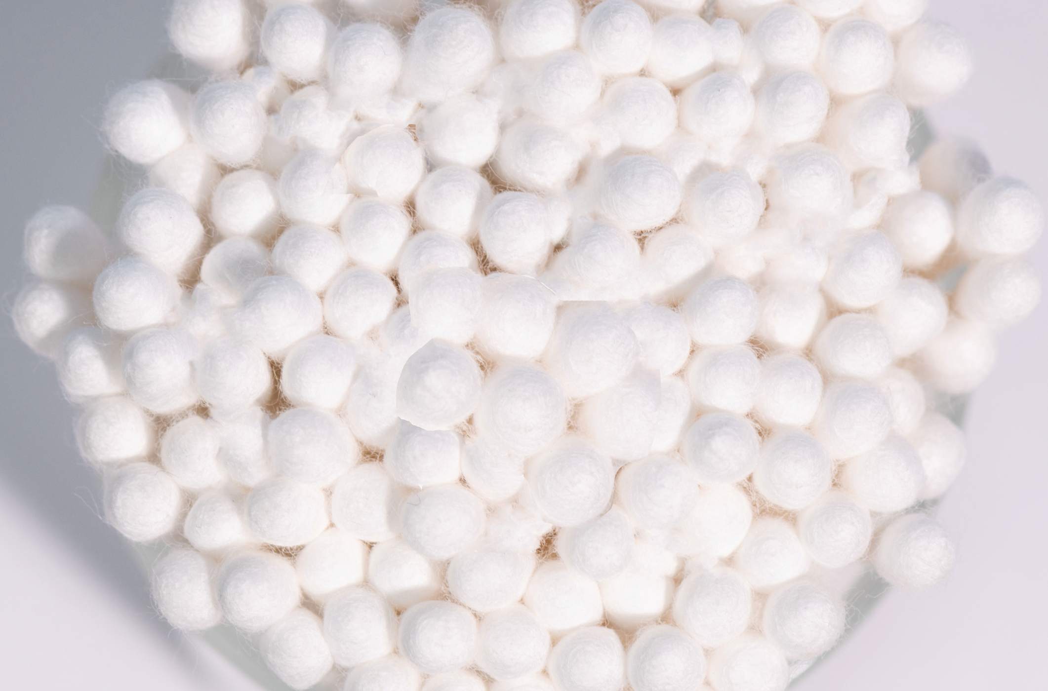 ภาพถ่ายหน้าจอ 2566-12-20 เวลา 14.54.30 - Ladyissue เว็บรีวิวเครื่องสำอาง ชุมชนผู้หญิง ฮาวทู ...