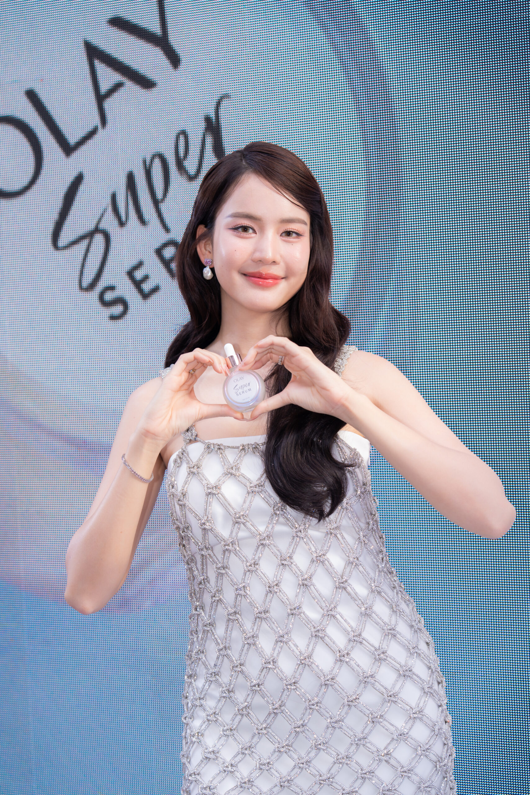 1 (2) - Ladyissue เว็บรีวิวเครื่องสำอาง ชุมชนผู้หญิง ฮาวทูแต่งหน้า อัพเดทแบรนด์เนม เทรนด์แฟชั่น ...