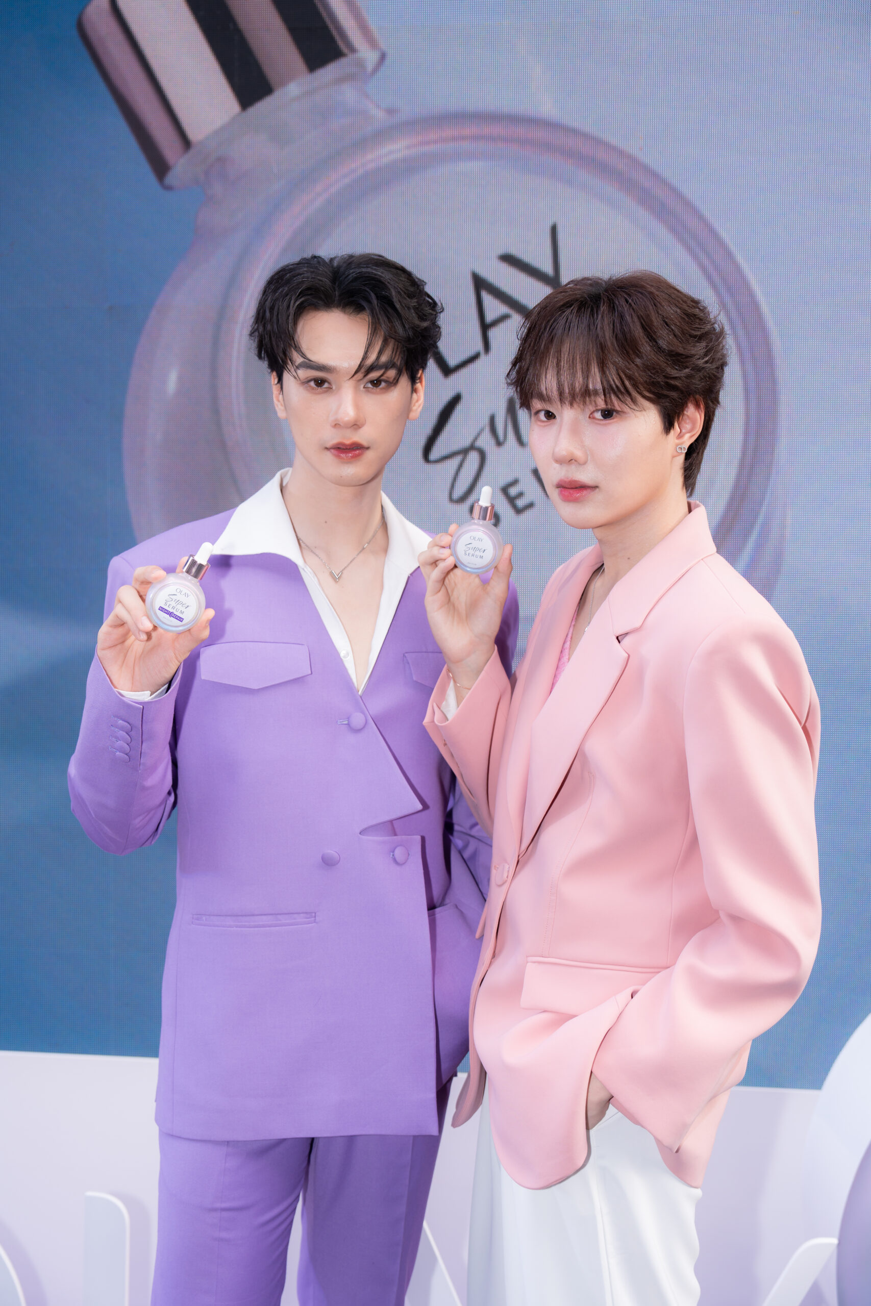 1 (3) - Ladyissue เว็บรีวิวเครื่องสำอาง ชุมชนผู้หญิง ฮาวทูแต่งหน้า อัพเดทแบรนด์เนม เทรนด์แฟชั่น ...