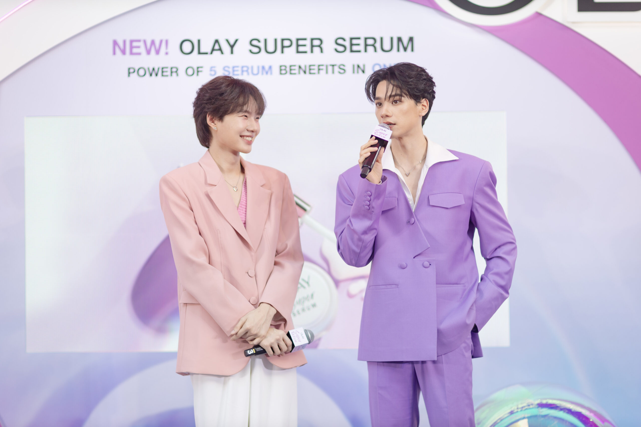 5 (1) - Ladyissue เว็บรีวิวเครื่องสำอาง ชุมชนผู้หญิง ฮาวทูแต่งหน้า อัพเดทแบรนด์เนม เทรนด์แฟชั่น ...